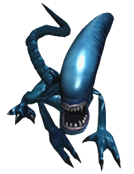 Heinrich | Conker Wiki | Fandom