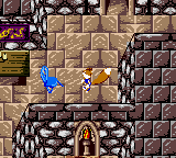 Chair | Conker Wiki | Fandom