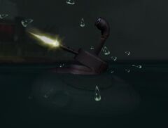 Tediz | Conker Wiki | Fandom