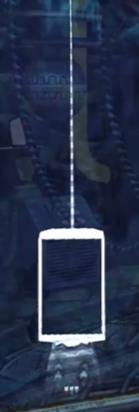 Snoopa | Conker Wiki | Fandom