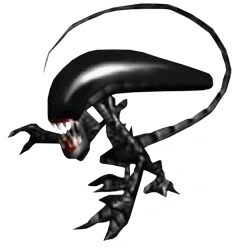 Category:Aliens | Conker Wiki | Fandom