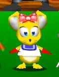 Diddy Kong Racing | Conker Wiki | Fandom