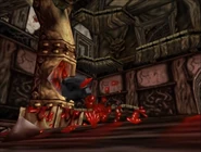 Count Batula | Conker Wiki | Fandom