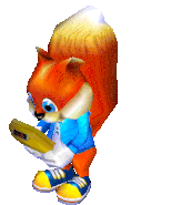 Game Boy | Conker Wiki | Fandom