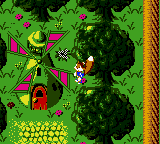 Windmill | Conker Wiki | Fandom