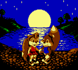 Gallery:Conker the Squirrel | Conker Wiki | Fandom