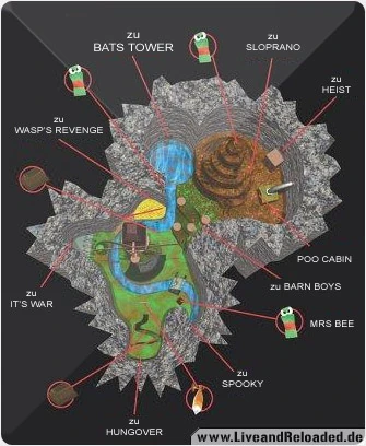 Windy | Conker Wiki | Fandom
