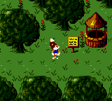 Krow Keep | Conker Wiki | Fandom