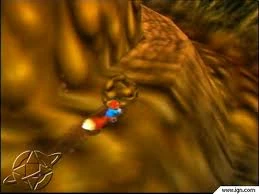 Sloprano | Conker Wiki | Fandom