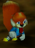 Punch | Conker Wiki | Fandom