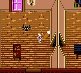 Bats | Conker Wiki | Fandom