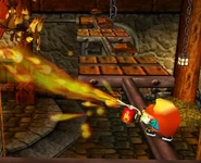 Bats | Conker Wiki | Fandom