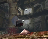 Count Batula | Conker Wiki | Fandom