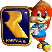 Conker's Bad Fur Day | Conker Wiki | Fandom