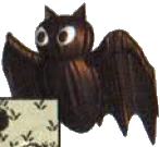 Bats | Conker Wiki | Fandom