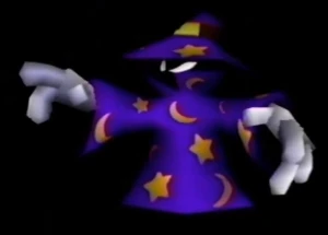 Hoodlums | Conker Wiki | Fandom