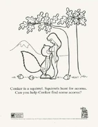 Conker's Bad Fur Day | Conker Wiki | Fandom