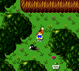 Evil Crow | Conker Wiki | Fandom