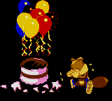 Gallery:Conker the Squirrel | Conker Wiki | Fandom