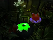 Clang | Conker Wiki | Fandom