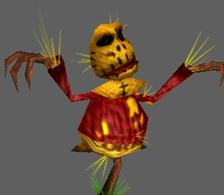 Birdy | Conker Wiki | Fandom