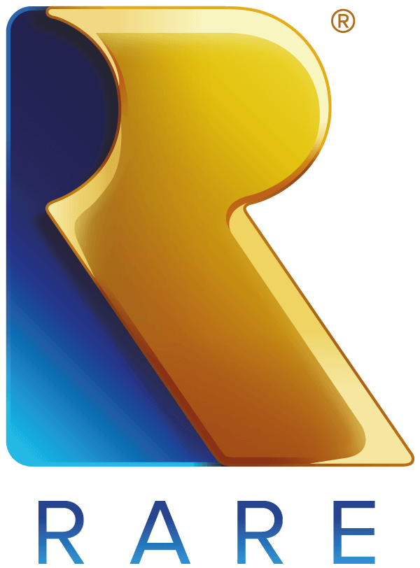 Rare | Conker Wiki | Fandom