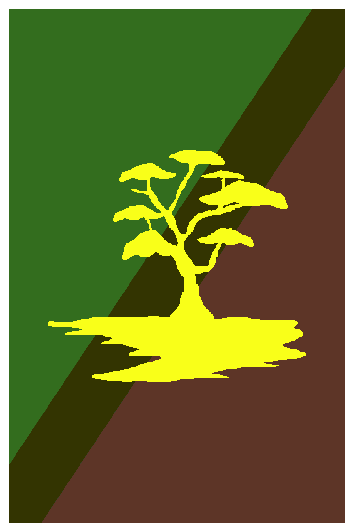 Yukasa | Conland Wiki | Fandom