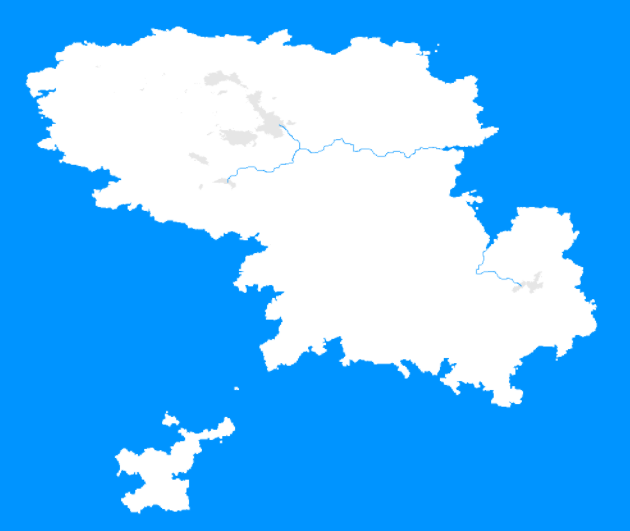 Myarolan | Conland Wiki | Fandom