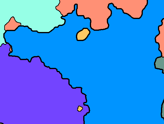 Tcabon | Conland Wiki | Fandom