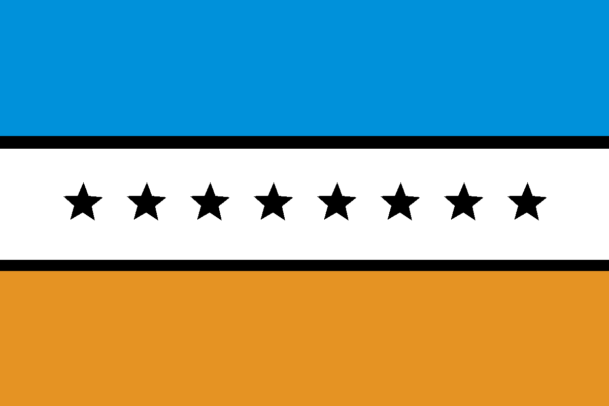 Shefýddhaqhui | Conland Wiki | Fandom