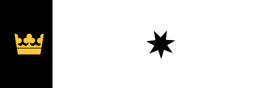 Cegimrén | Conland Wiki | Fandom
