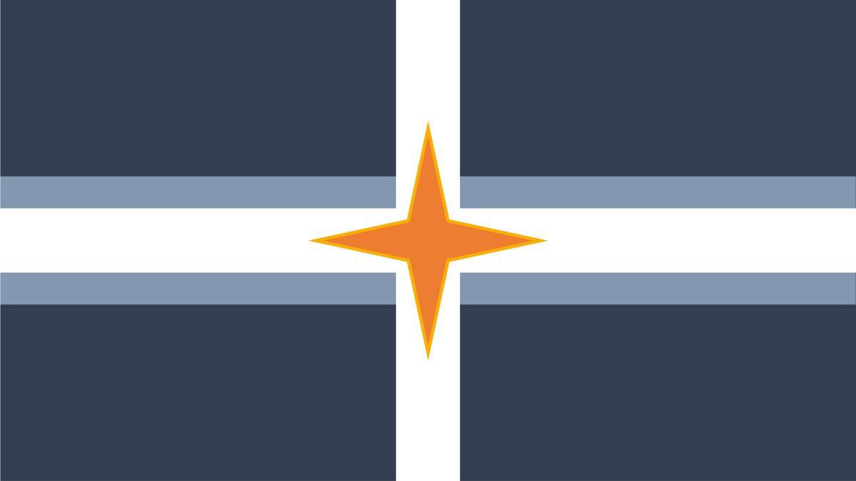 Costa Sali | Conland Wiki | Fandom