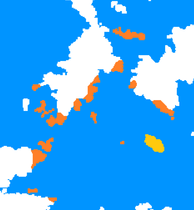 Emz Rad | Conland Wiki | Fandom