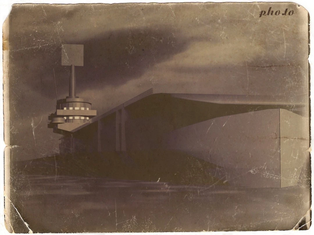 Myaf-Tshøf Waskawgep ( Liberty Class Aircraft carrier ) | Conland Wiki ...