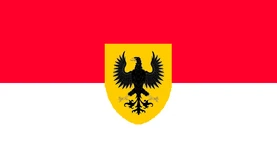 Mitlerian | Conlang | Fandom
