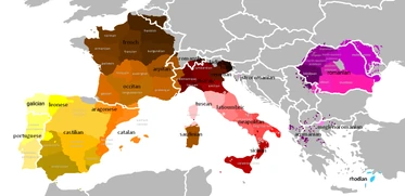 Rhodian | Conlang | Fandom