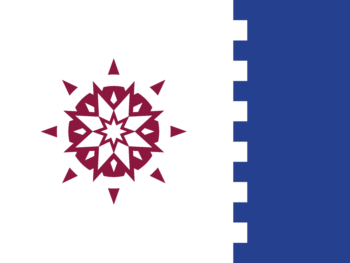 Category:Chinese-based | Conlang | Fandom