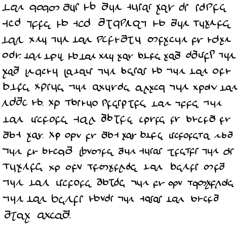 Sæn | Conlang | Fandom