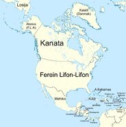 SimplaLang | Conlang | Fandom