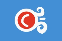 Kurilized Toki Pona | Conlang | Fandom