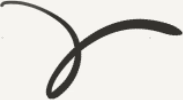 Tomeko | Conlang | Fandom