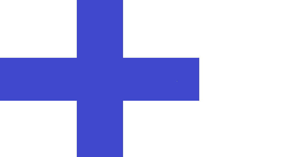 Känää | Conlang | Fandom