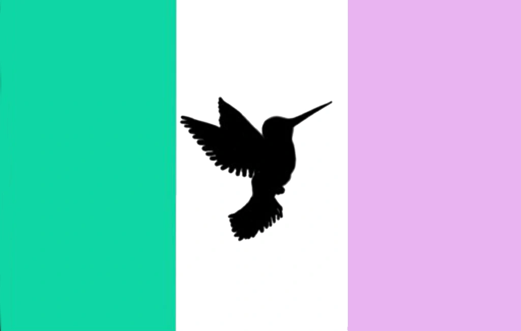 Arini | Conlang | Fandom