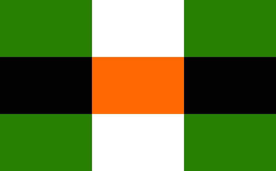 Old Jupiterlandic | Conlang | Fandom