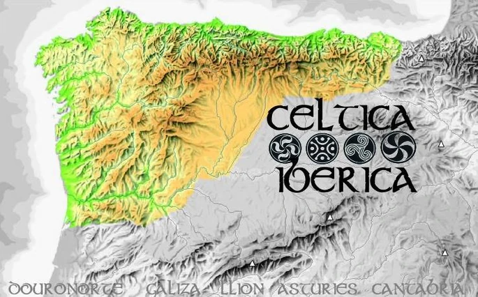 Galeiga | Conlang | Fandom