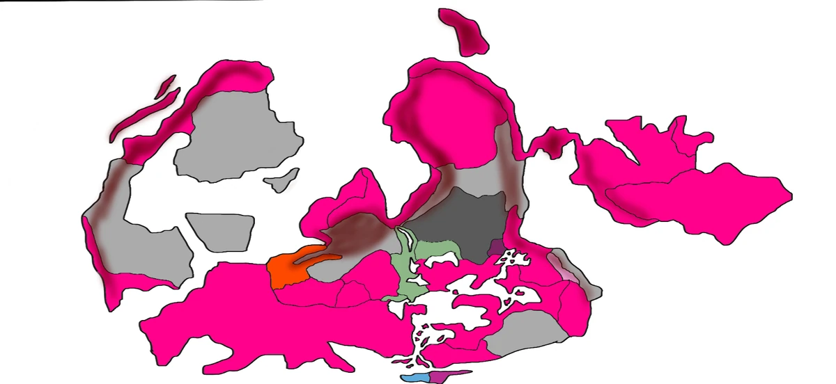 Deōlurrian languages | Conlang | Fandom