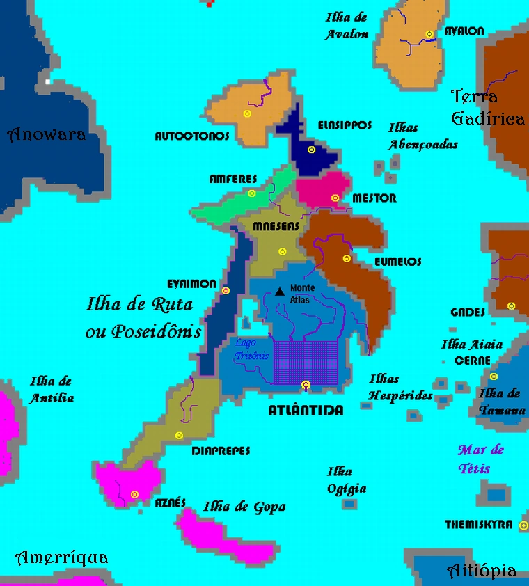 Senzar (ficcional) | Conlang | Fandom