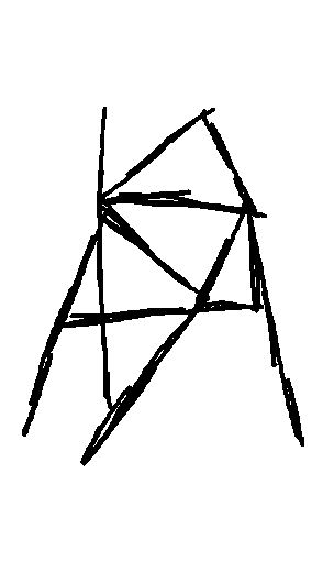 Samasa | Conlang | Fandom