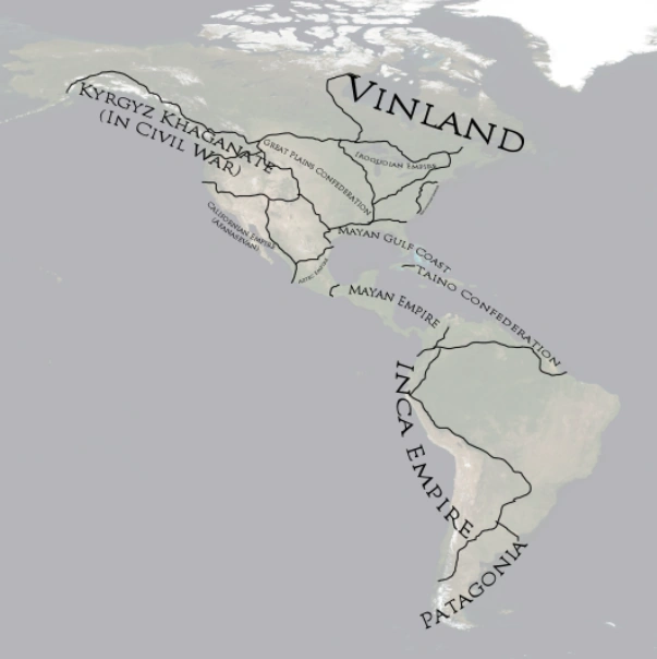 Afansevan | Conlang | Fandom