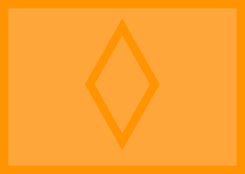 A'a | Conlang | Fandom